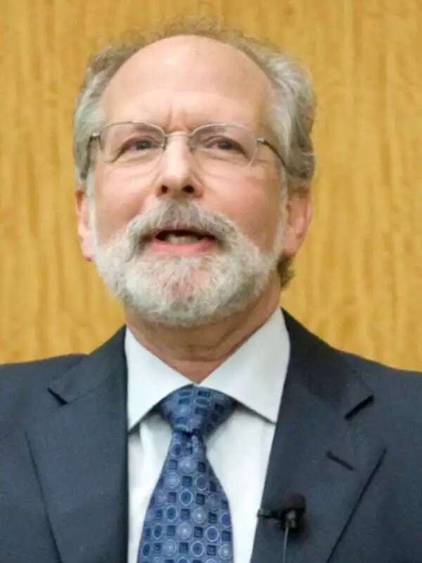 Jonathan Rieder | Barnard College